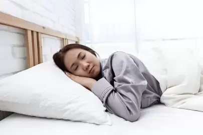 10 Merek Bantal yang Bagus: Rekomendasi & Harga Terbaru 2026