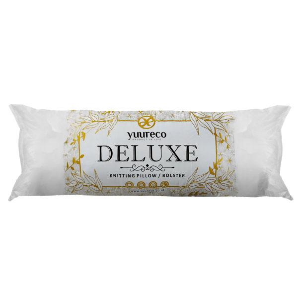 Jual Guling Termurah & Terbaik Oktober 2025