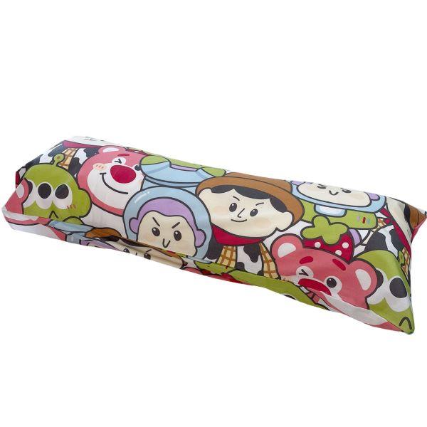 Jual Guling Termurah & Terbaik Oktober 2025