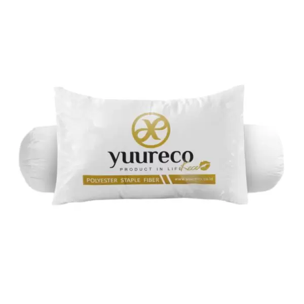 Jual 1 Set Bantal Guling Tidur Harga Termurah 2025